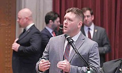 Jefferson City News | Jefferson City News Tribune