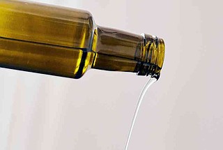 How to substitute butter when baking, frying | Jefferson City News Tribune