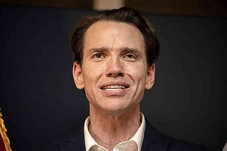 After years of refusing to answer, Kiley says Biden legitimately won ...