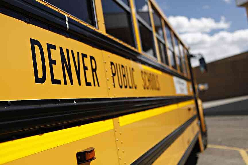 DPS fires teacher accused of making female students kiss during class ...